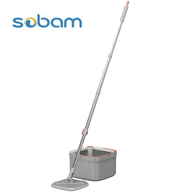 Products Sobam Products Sobam
